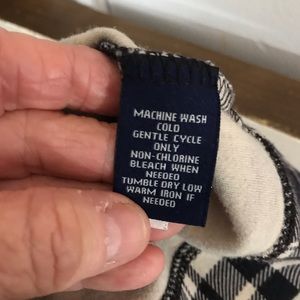 Chaps | Tops | Chap Since 978 Blouse | Poshmark